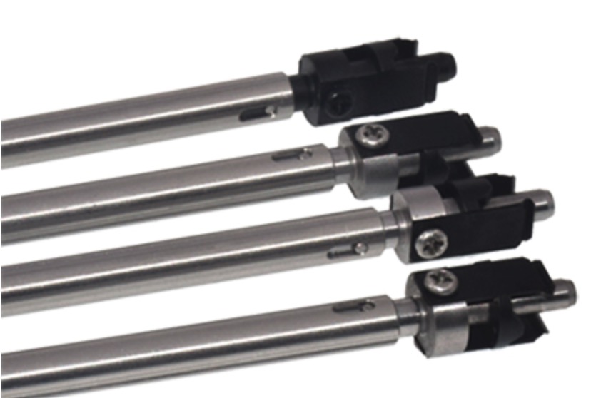 YAMAHA nozzle rod – AI | SMT spare parts丨Electronic Manufacturing