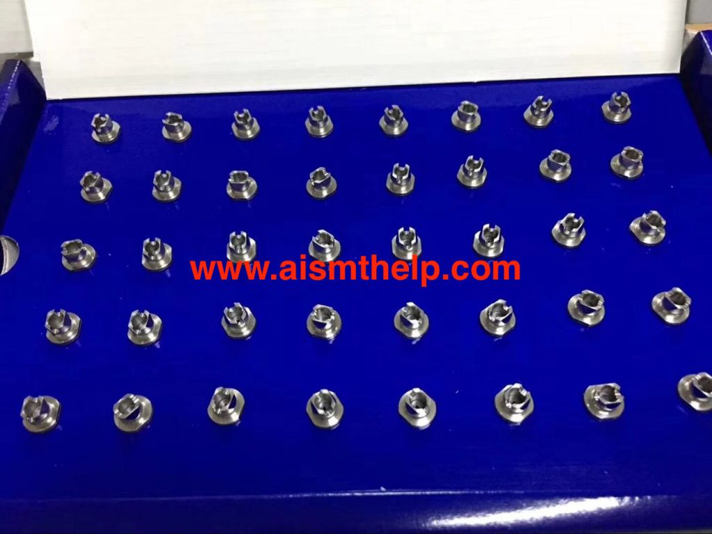 Panasonic SMT Nozzle 1002,1003,1004 , 230cs ,235cs etc – AI | SMT spare ...