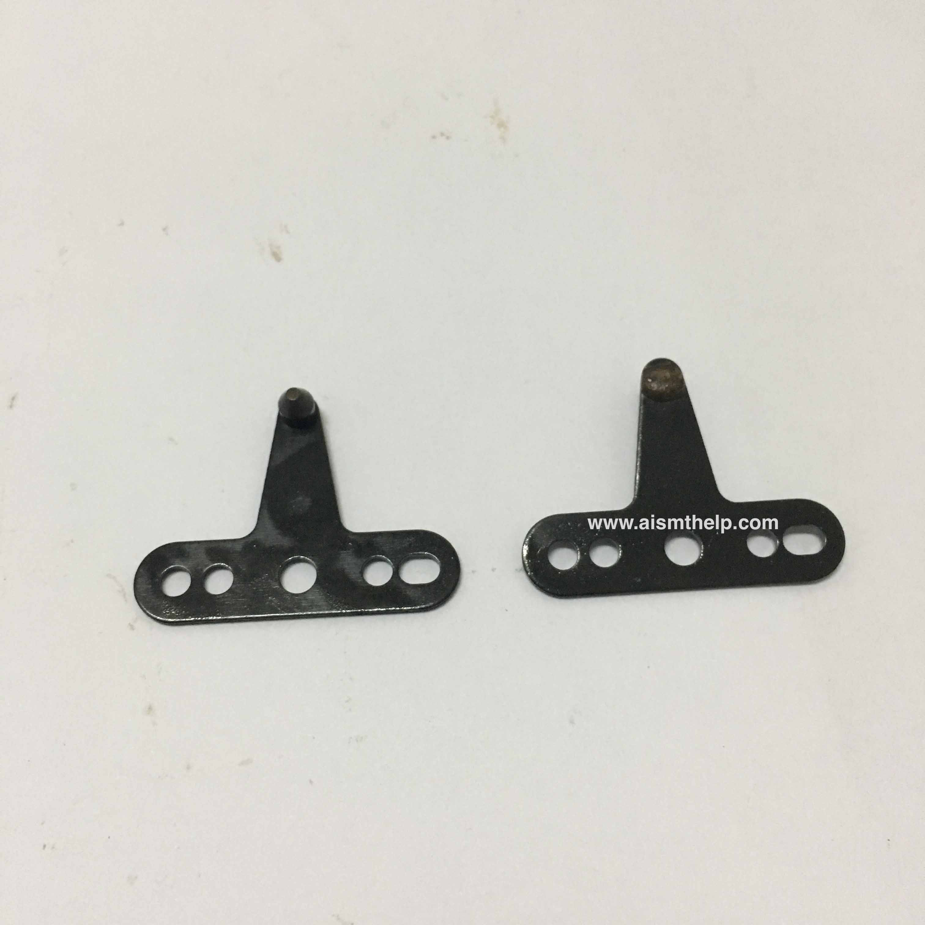 Universal C293381565 TOOLING TAB (4.00 MM ) - AI | SMT spare parts丨 ...