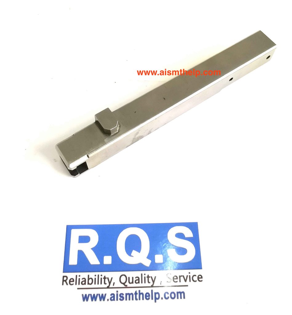Universal 30997607 PUSHER UIC Parts - AI | SMT spare parts丨Electronic ...
