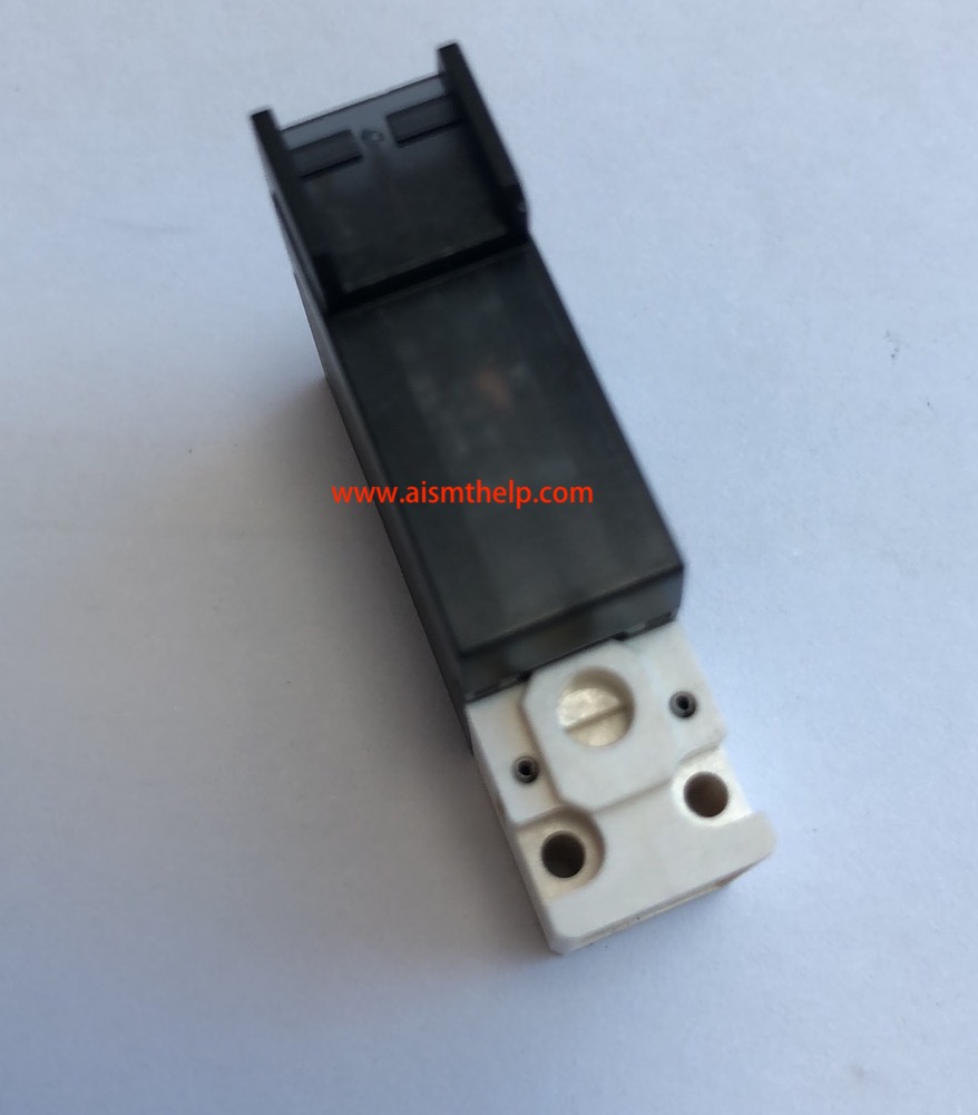 Panasonic N510054843AA KXF0DX8NAA00 VQ111U-5MO-X479 NPM HEAD VALVE - AI ...