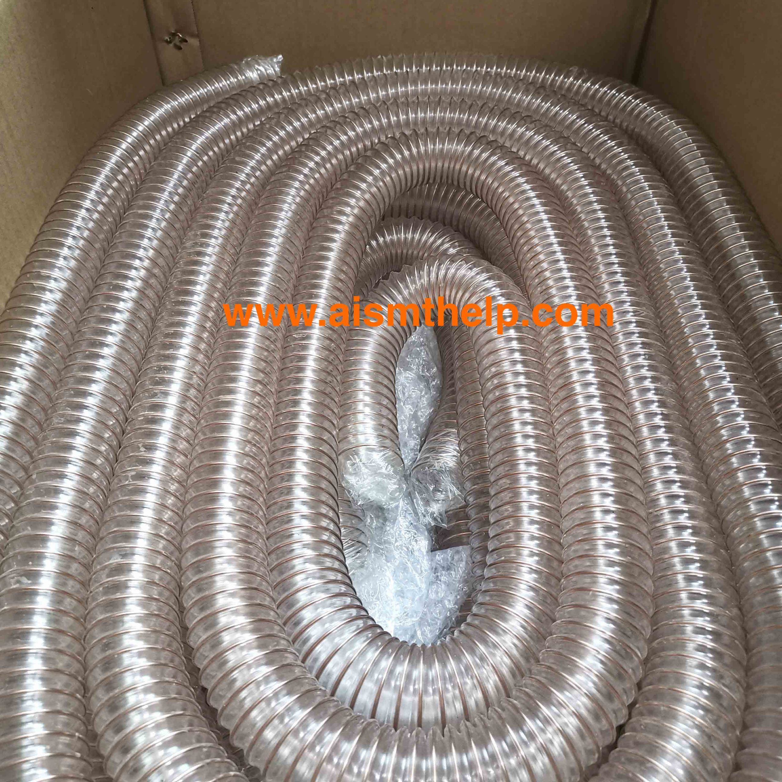 Panasonic SMT N510005275AA SP60 SPG PIPE – AI | SMT spare parts丨 ...