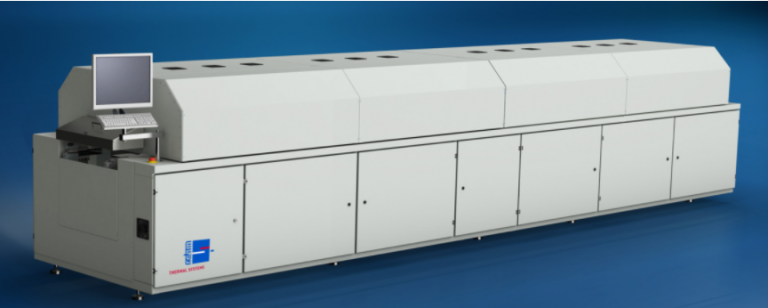 Why use SMT, SMT cleaning process, analysis of reflow defects in SMT ...