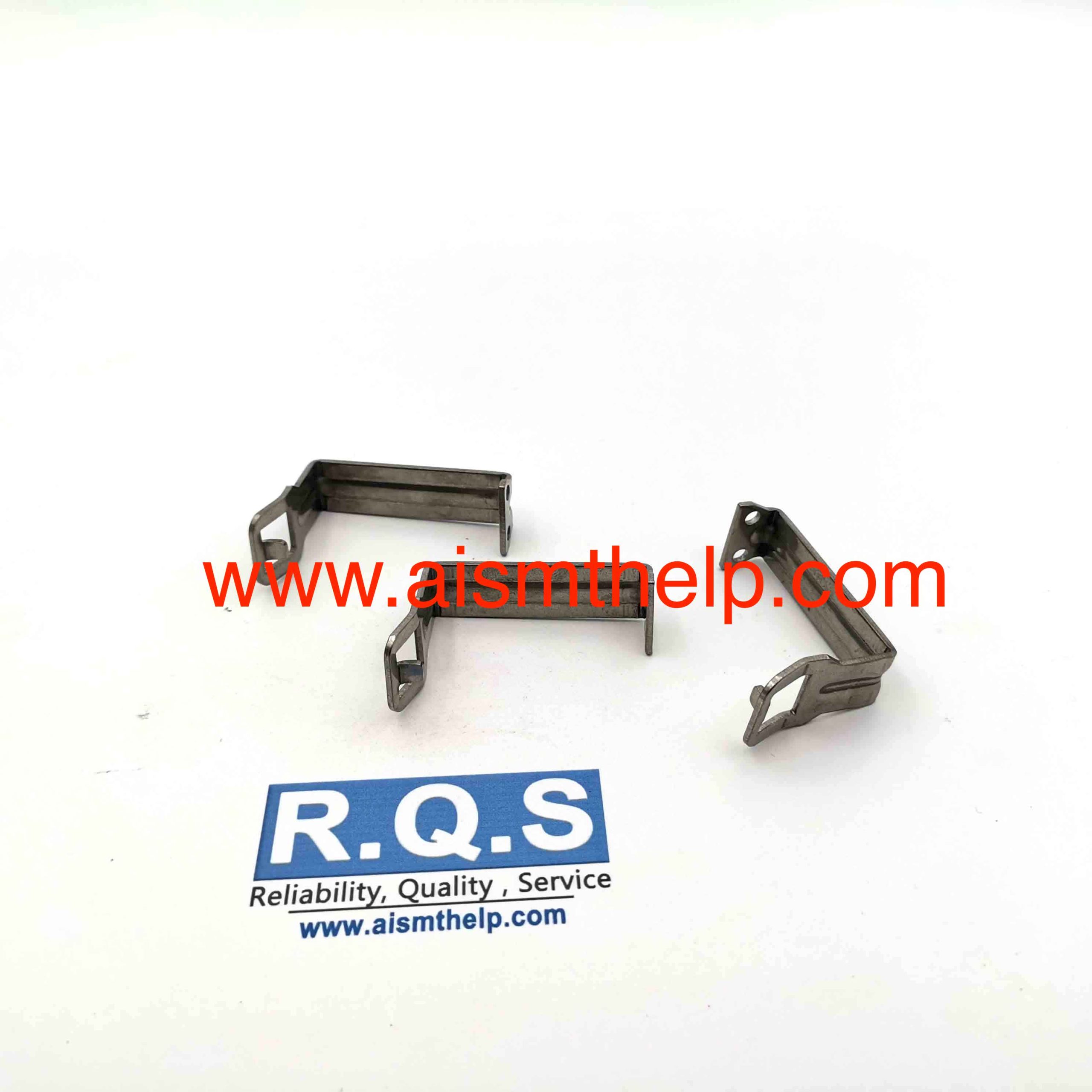 Wave Soldering Titanium Claw for sale ,Nitto Jintuo Kaitai Pillar Heavy ...