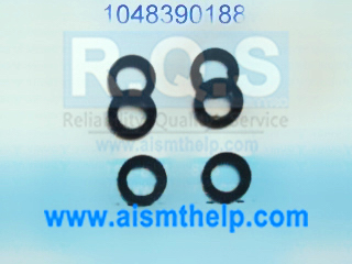 Panasonic AI Parts 1048390188 RH3 AVB AVF AVK RHS2B/RHSG/RHSGU/AV131 ...