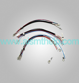 Panasonic AI Parts 3087121003 RH3 AVB AVF AVK RHS2B/RHSG/RHSGU/AV131 ...