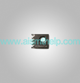 Panasonic AI Parts N210066471 RH3 AVB AVF AVK RHS2B/RHSG/RHSGU/AV131 ...